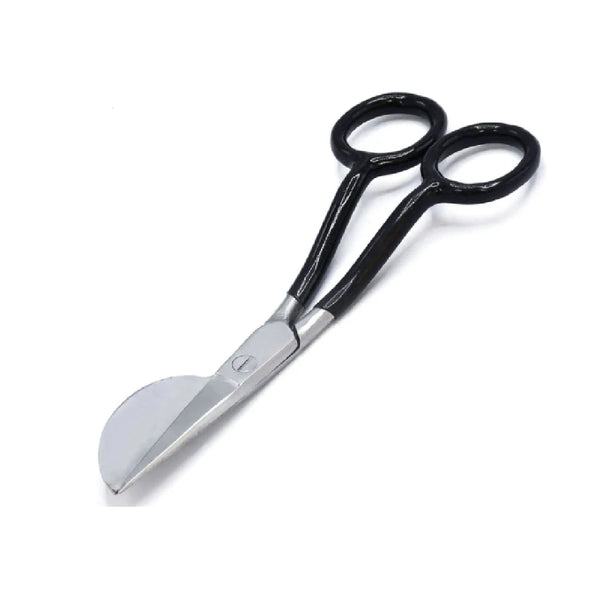 Duckbill Scissors – Tuft Egypt